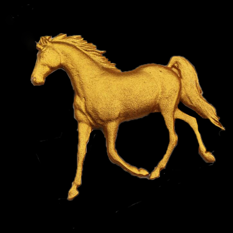 Artizan Shop | SUPORTURI, UNELTE