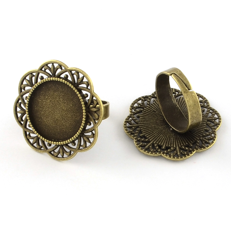 Artizan Shop | Baze inele brose bratari